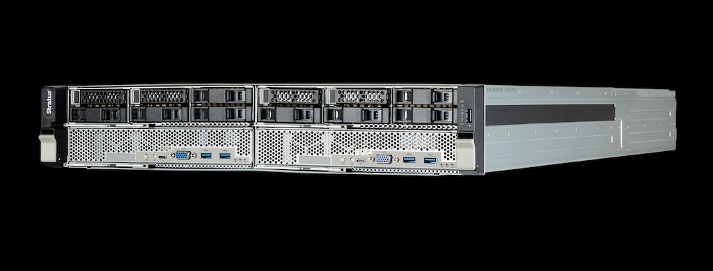 Intelligent Predictive Fault Tolerant Computing Platforms Launched
