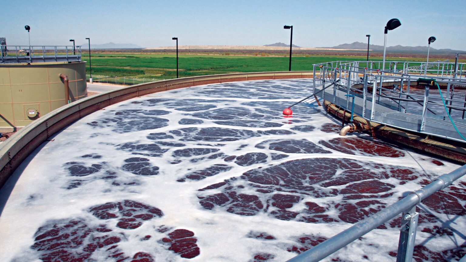 Plc Vs Pac Control Engineering